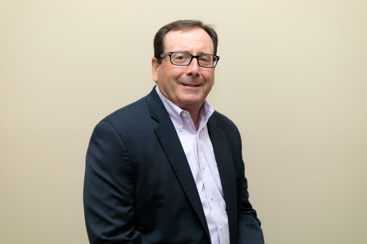 Leadership – LaGrange-Troup County Georgia Chamber of Commerce