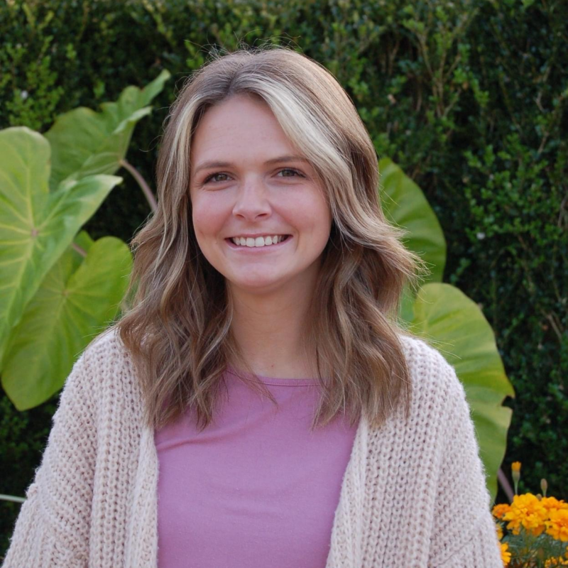 Leadership – LaGrange-Troup County Georgia Chamber of Commerce