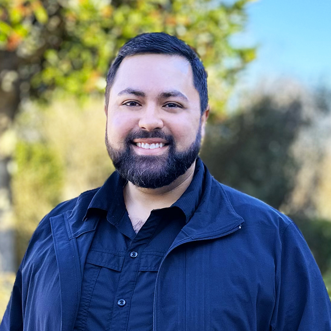 Leadership – LaGrange-Troup County Georgia Chamber of Commerce