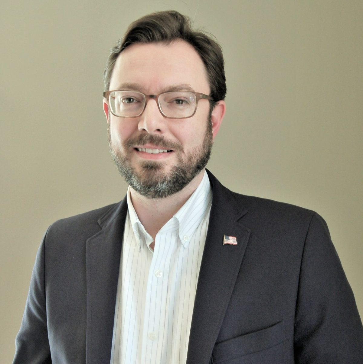 Leadership – LaGrange-Troup County Georgia Chamber of Commerce