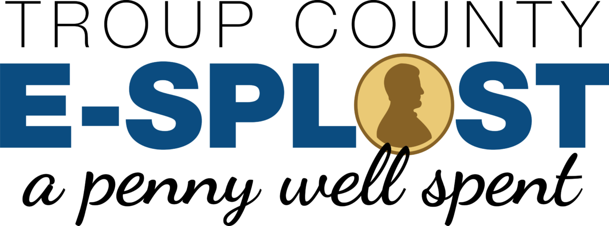 E-SPLOST – LaGrange-Troup County Georgia Chamber of Commerce