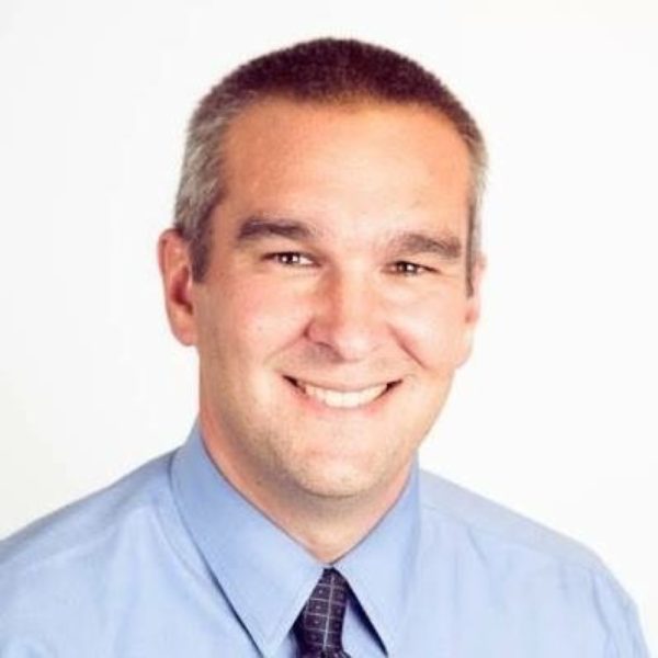 Leadership – LaGrange-Troup County Georgia Chamber of Commerce