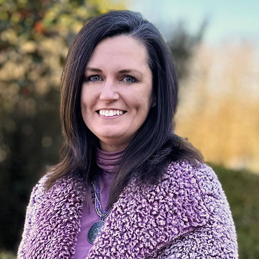 Leadership – LaGrange-Troup County Georgia Chamber of Commerce