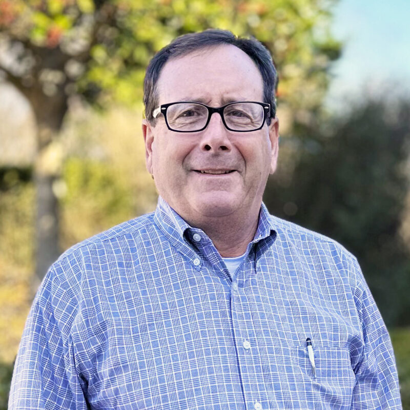 Leadership – LaGrange-Troup County Georgia Chamber of Commerce