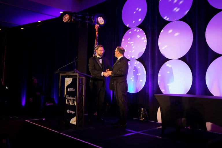 Signature Events – LaGrange-Troup County Georgia Chamber of Commerce